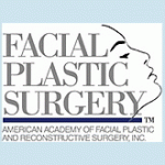 Rhinoplasty Surgeon Dallas Fort Worth TX Dr. Spencer Cochran