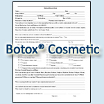 Dallas Rhinoplasty Center - Patient Forms Dallas Fort Worth DFW Texas TX